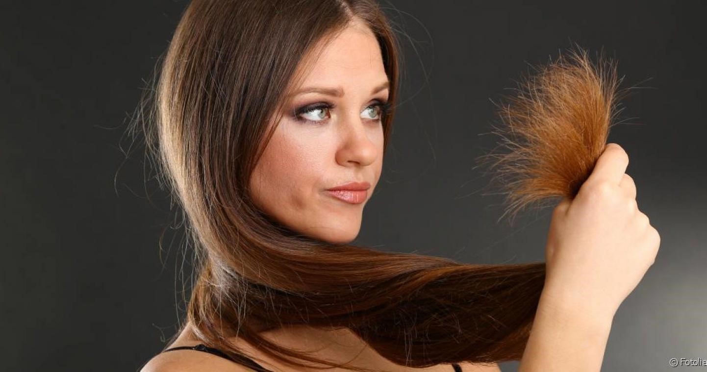 Conseils beauté : peau, cheveux, corps